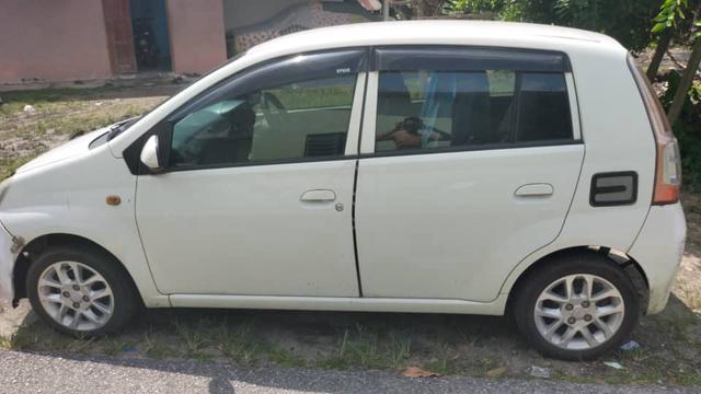 2013 Perodua VIVA 847cc 850 (M) - Cars for sale in Sungai Petani, Kedah