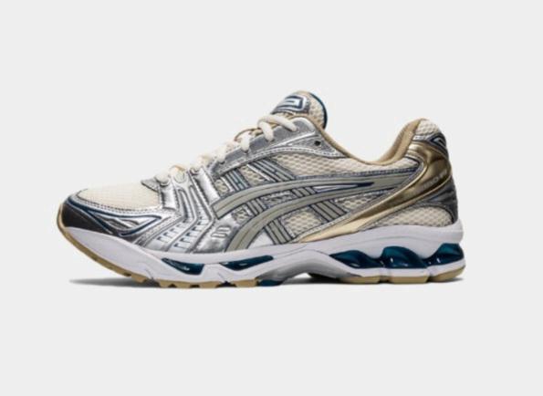 ASICS Gel Kayano 14 *UK 10 Brand New - Shoes for sale in KLCC, Kuala Lumpur