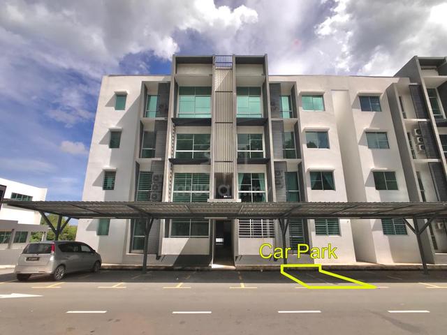 Apartment for Rent, 3 Bedroom, 700 sq.ft, Millennium Residency, Inanam ...