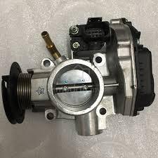 Wira VDO Throttle Body - Car Accessories & Parts for sale in Batu Caves ...