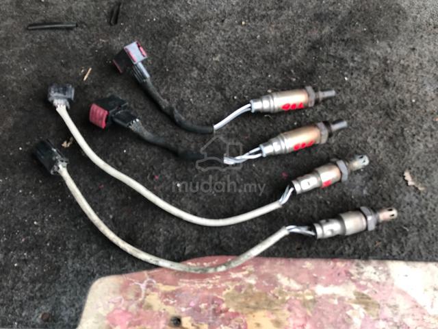 Porsche Boxster 2.5 986 O2 Sensor - Car Accessories & Parts for sale in ...