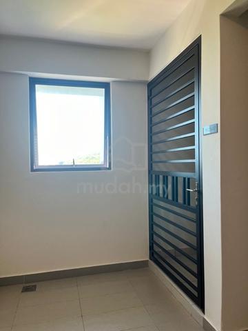 Apartment for Sale, 3 Bedroom, 850 sq.ft, Iconic Vue, Batu Ferringhi ...