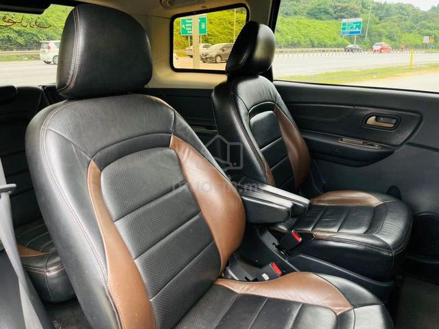 Proton EXORA PRIME BOLD turbo (A) limited edition - Cars for sale in ...