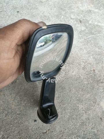 Toyota fender mirror - Car Accessories & Parts for sale in Banting ...