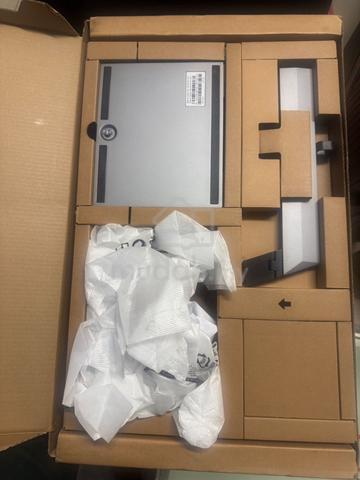 HP Z27u G3 27" QHD USB-C Monitor - Computers & Accessories for sale in ...