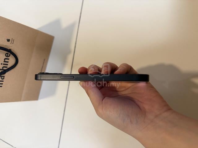 Apple IPhone 13 256GB Midnight Black - Mobile Phones & Gadgets for sale ...