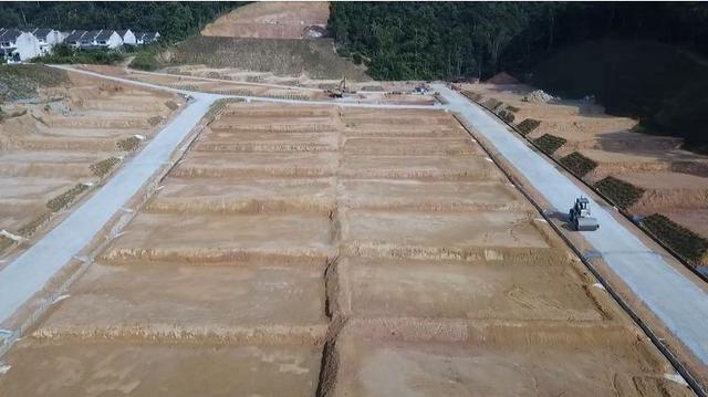Residential Land for Sale, 4 Acre(s), Bangi, Selangor | Mudah.my Residential Land for Sale, 4 Acre(s), Bangi, Selangor | Mudah.my