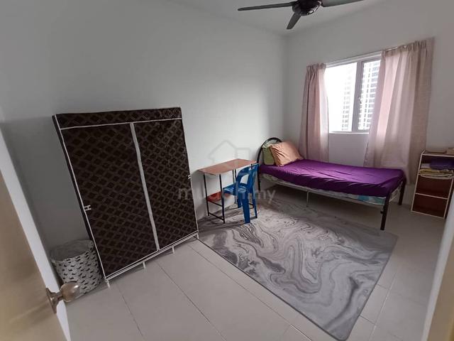 Rooms For Rent 600