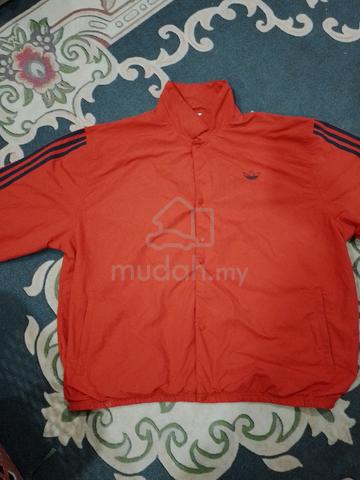 adidas bunga - Clothes for sale in Kuala Terengganu, Terengganu