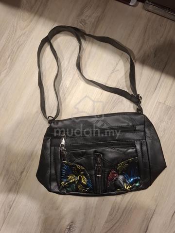 Mizzue & Bag - Bags & Wallets for sale in Kota Damansara, Selangor