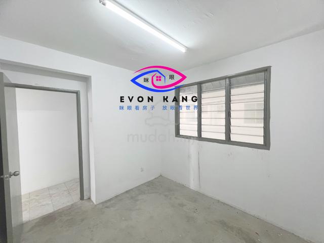 Apartment for Rent, 3 Bedroom, 700 sq.ft, The Rise Collection 1 ...