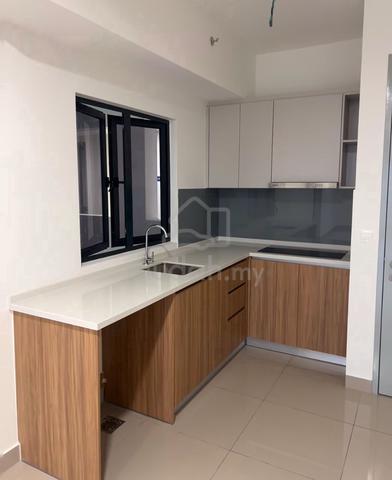 Room for Rent, 150 sq.ft, Setapak, Kuala Lumpur | Mudah.my
