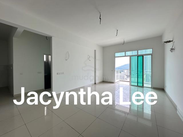 Condominium for Sale, 4 Bedroom, 1512 sq.ft, Reflections Condominium ...