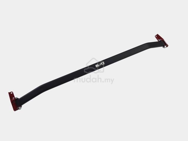 Blitz Strut Tower Bar Perodua Ativa Toyota Raize - Car Accessories ...