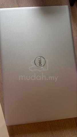 Dell Inspiron 15 3530 – i5 13th Gen, 32GB RAM – - Computers ...