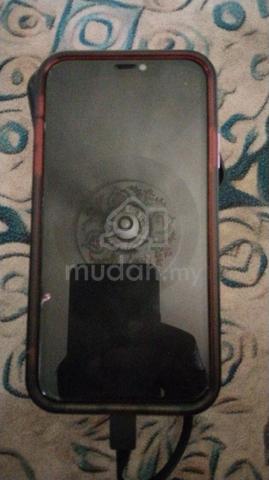 iphone 11 - Mobile Phones & Gadgets for sale in Banting, Selangor