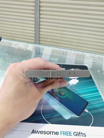 Samsung Galaxy S24 Ultra 5g 12Gb Ram / 512Gb Rom - Mobile Phones ...