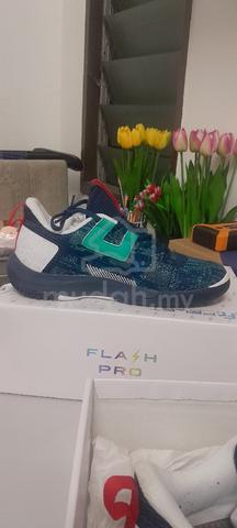 felet flash pro terbaru - Sports & Outdoors for sale in Puchong, Selangor