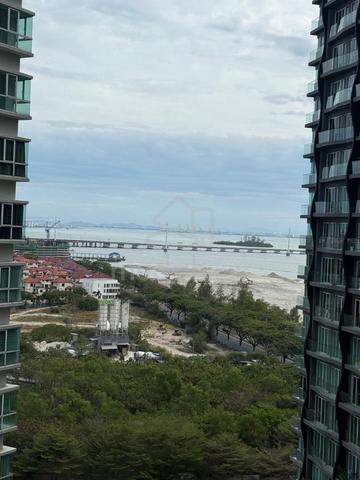 Condominium for Sale, 3 Bedroom, 872 sq.ft, Tropicana Bay Residences ...