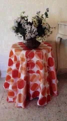 Big Storage Drums (1970s) Height 21 inches - Furniture & Decoration for ...
