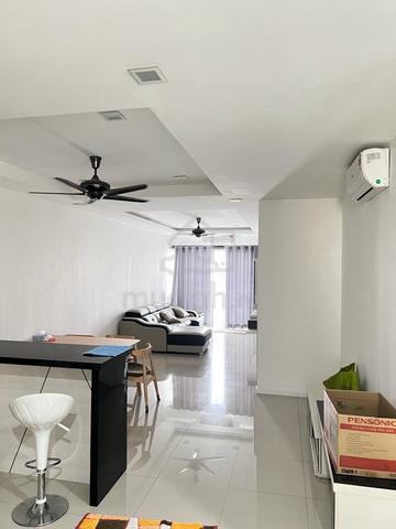 Condominium for Sale, 3 Bedroom, 1450 sq.ft, Crystal Creek Resort Homes ...