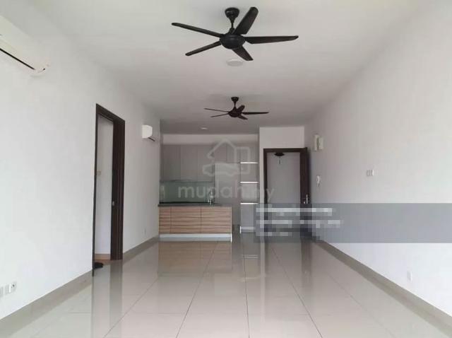 Condominium for Sale, 3 Bedroom, 1200 sq.ft, Sphere Damansara ...