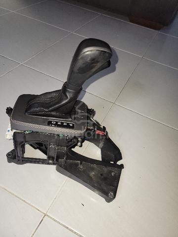 Ford Ranger T6 T7 Auto Gear Lever - Car Accessories & Parts for sale in ...