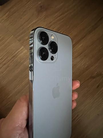 IP13pm - Mobile Phones & Gadgets for sale in Bagan Lalang, Penang