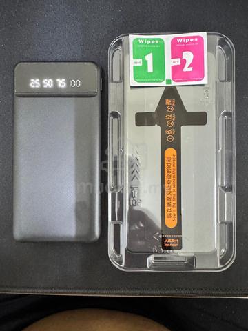 Honor X9B 5G 12+256GB Sunrise Orange with Freebies - Mobile Phones ...