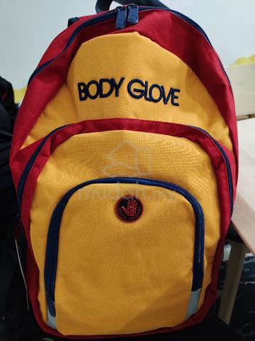 Beg Sekolah Baru - Bags & Wallets for sale in Bayan Lepas, Penang