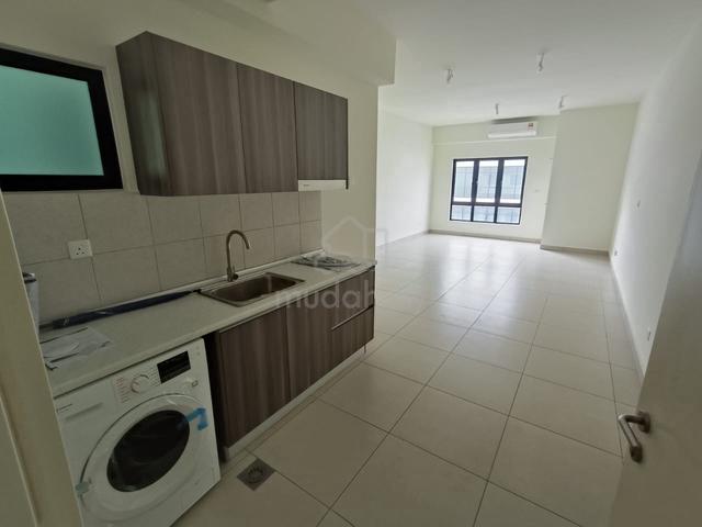 Service Residence for Sale, 1 Bedroom, 454 sq.ft, Edusphere Suites ...