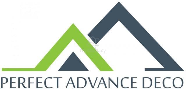 Site Installer - Jobs available in Klang, Selangor