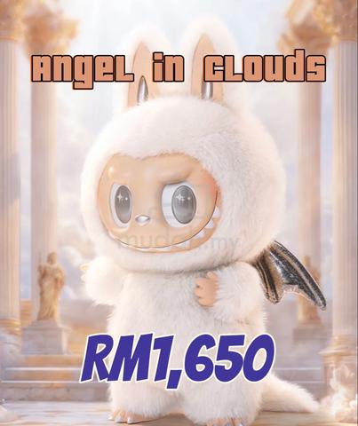 The Monster Collection - Hobby & Collectibles for sale in Titiwangsa ...