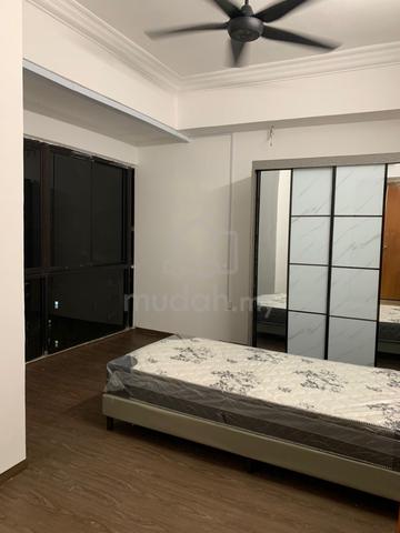 Room for Rent, 200 sq.ft, Klang, Selangor | Mudah.my