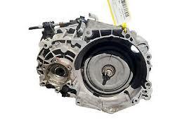 Volkswagen Passat Jetta Auto Transmission Gearbox - Car Accessories ...