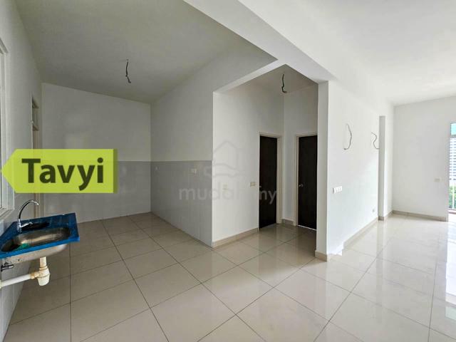 Condominium for Sale, 4 Bedroom, 1512 sq.ft, Reflections Condominium ...