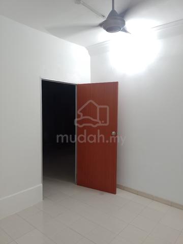 Room for Rent, 100 sq.ft, Nilai, Negeri Sembilan | Mudah.my