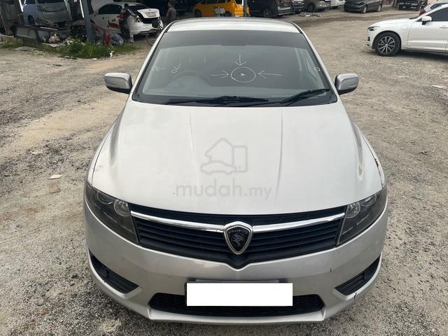 2012 Proton PREVE 1.6L CVT (A) WELL MAINTAINED !!! - Cars for sale in Kajang, Selangor