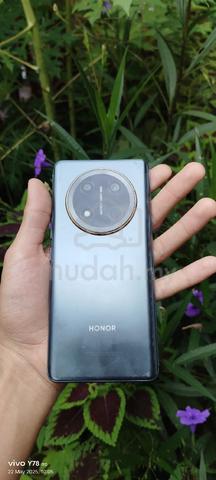 Honor X9c 5G - Mobile Phones & Gadgets for sale in Alor Setar, Kedah