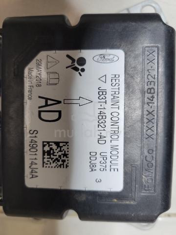 Ford Ranger T7 Airbag Module - Car Accessories & Parts for sale in ...