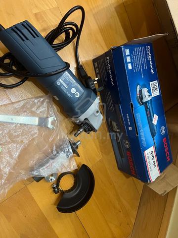 Bosch GWS060 - Home Appliances & Kitchen for sale in Georgetown, Penang