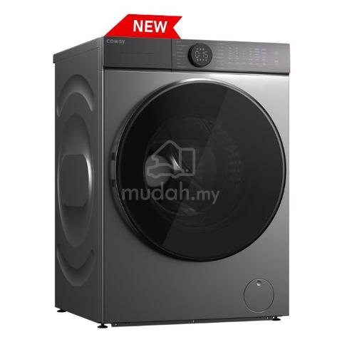 washing machine 2in1 - Home Appliances & Kitchen for sale in Skudai, Johor