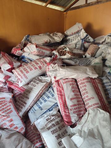 Guni kosong 50kg besar - Others for sale in Others, Kuala Lumpur