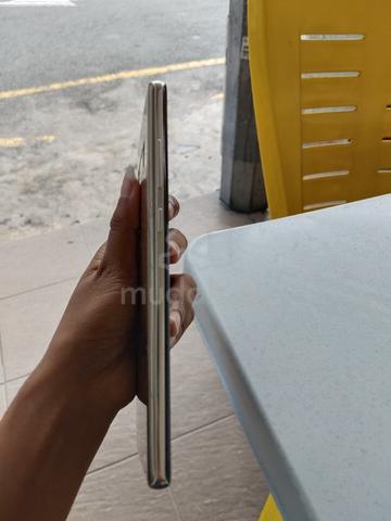 Samsung Galaxy Note8 - Mobile Phones & Gadgets for sale in Subang Jaya ...