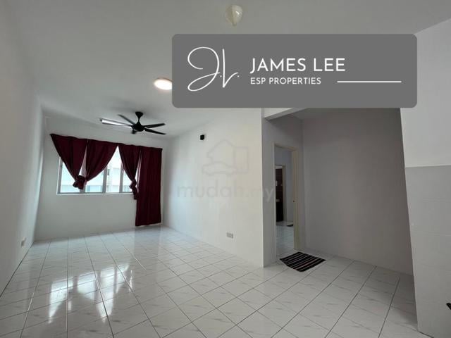 Apartment for Sale, 3 Bedroom, 800 sq.ft, The Rise Collection 2 ...