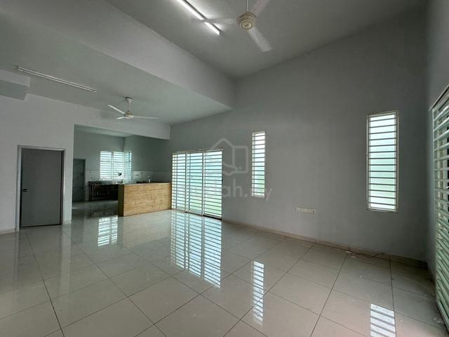 2-storey Terraced House for Sale, 4 Bedroom, 2240 sq.ft, Alma, Penang ...