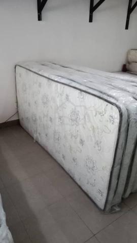 Tilam Single (Lapisan Spring) - Bed & Bath for sale in Rawang, Selangor
