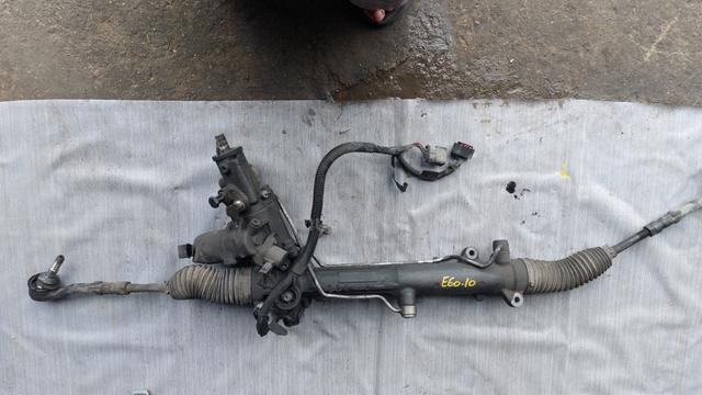 bmw e60 steering rack 5 switch - Car Accessories & Parts for sale in ...