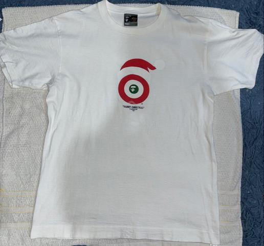 Pit 20-26.5 - Clothes for sale in Tanah Merah, Kelantan