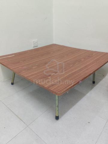 Meja jepun - Furniture & Decoration for sale in Kulim, Kedah
